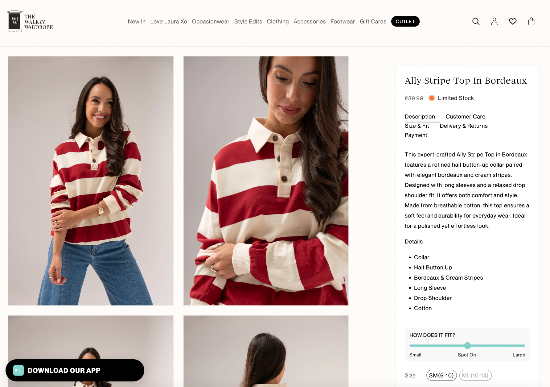 Guide to Writing Product Descriptions That Sell – Glaze Digital